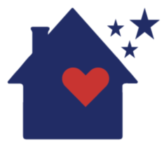 How To Use The Help Request – American Home Help