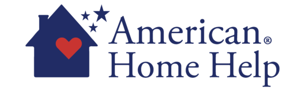 American Home Help – The Home Of Patient Choice